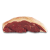 Assortment | Our meat products | Schoonderwoerd Vlees B.V.