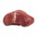 Assortment | Our meat products | Schoonderwoerd Vlees B.V.