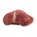 Assortment | Our meat products | Schoonderwoerd Vlees B.V.