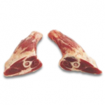 Assortment | Our meat products | Schoonderwoerd Vlees B.V.